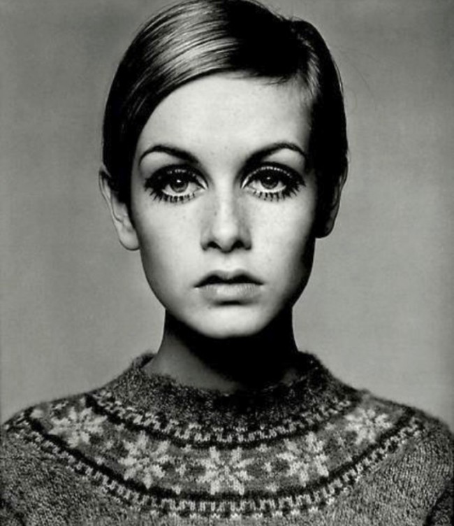 The Most Iconic Hairstyles Stars Of The 1960s Wardrobe Trends