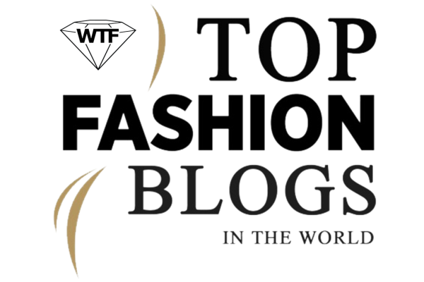 Top Fashion Blogs In The World