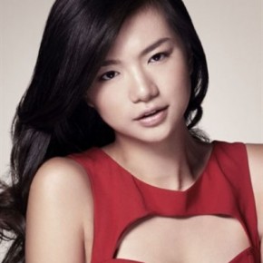 WTFSG-Supermodelme-Season-3-Venus-Hung-Wing-Nga-Hong-Kong - Wardrobe Trends Fashion (WTF)