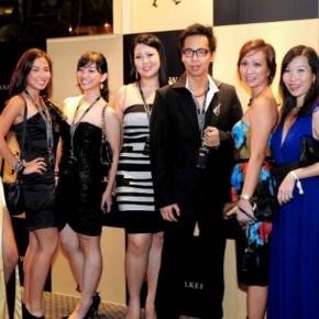 WTFSG_johnnie-walker-circuit-lounge-f1-party-2012_Emily-Teng_Charmaine ...