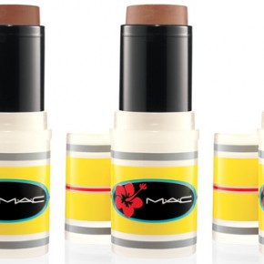 WTFSG-Mac-Cosmetics-Surf-Baby-11 - Wardrobe Trends Fashion (WTF)