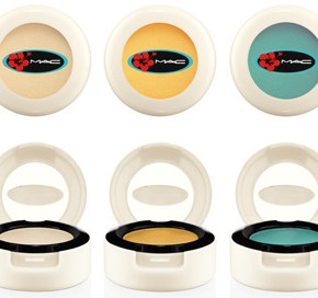 WTFSG-Mac-Cosmetics-Surf-Baby-8 - Wardrobe Trends Fashion (WTF)