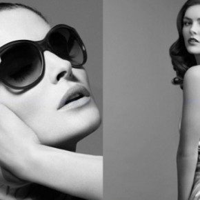 List of 10 American Models To Celebrate 4th of July