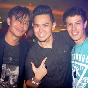 WTFSG-heineken-true-profile-party-mink-singapore_Edwin-Foo_Herbert-Rafael_Alan-Wong - Wardrobe ...