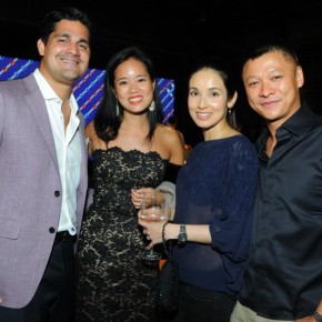 WTFSG-hermes-men-on-the-move-singapore-George-Encalada_Seraphine ...