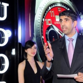 WTFSG-tudor-opens-largest-boutique-in-southeast-asia-marina-bay-sands ...