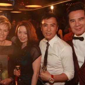 WTFSG_baccarat-hong-kong-100-issues-party_Jill-Triptree_Ava-Kwong ...