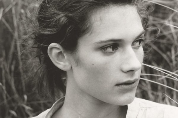 Margaret Howell Spring 2013 Campaign