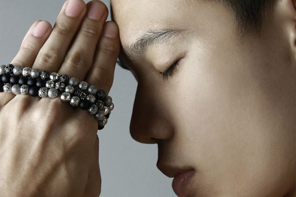 Summertime Sadness by Ian Loy