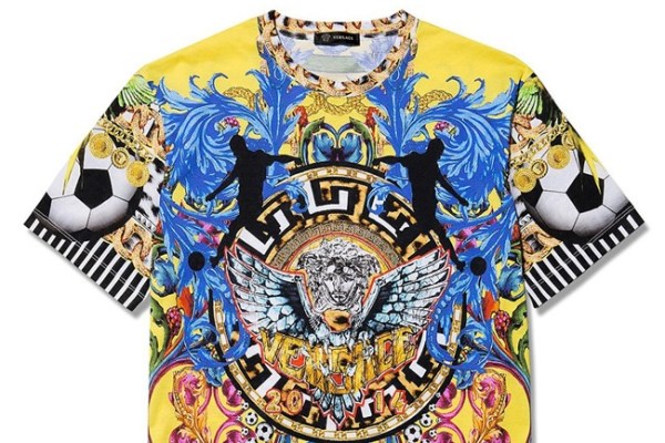 FIFA World Cup 2014 Fever: Best Of Brazil