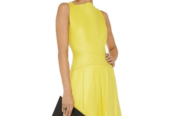 The Outnet Launches Designer Clearance Sale 2014