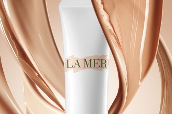 La Mer Reparative Skintint