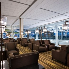 WTFSG_plaza-premium-lounge-vancouver-international-airport - Wardrobe ...