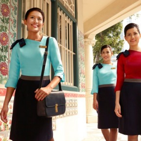 WTFSG_silkair-introduces-new-cabin-crew-uniforms_3 - Wardrobe Trends ...