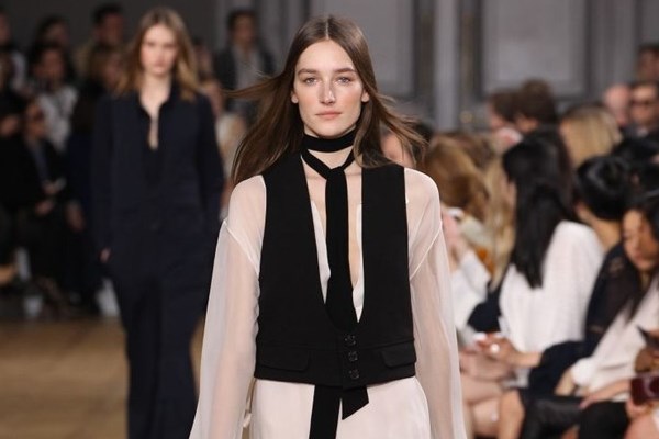 Chloé Fall/Winter 2015