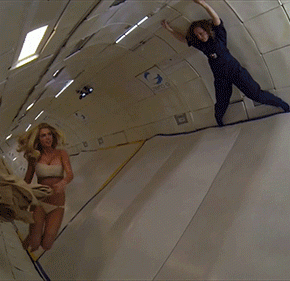 WTFSG_Kate-Upton-Defying-Gravity - Wardrobe Trends Fashion (WTF)