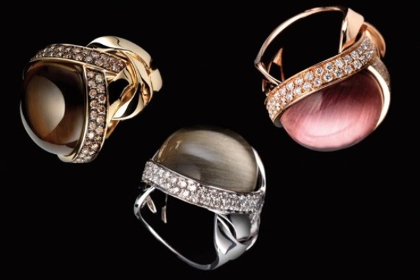 Soo Kee Adds Versace To Its Collections