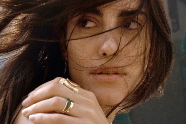 WTFSG_fernando-jorges-2015-jewelry - Wardrobe Trends Fashion (WTF)