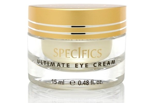 Rejuvenate Skin With BBCIP Ultimate Repair Set