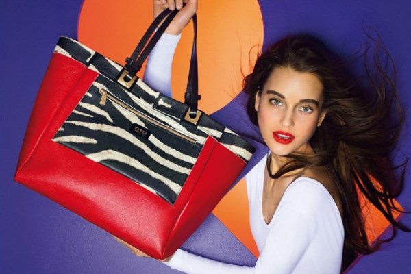 WTFSG_furla-unfurls-colorful-fall-ads - Wardrobe Trends Fashion (WTF)