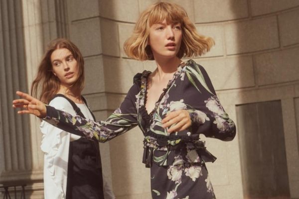 club-monaco-fall-winter-2016-campaign - Wardrobe Trends Fashion (WTF)